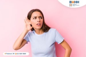 Unconventional Behaviors, Disorganized Thoughts, and Signs of ...