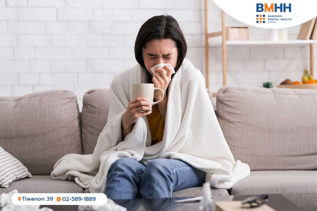 Factitious Disorder: Recognizing and Addressing a Deceptive Behavior ...